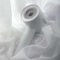 China Male Masturbator Cup with Vacuum Suction and Vibrator for Endurance Exercise 7 Speed for sale