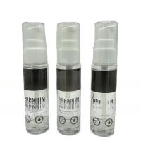 China Silicone Lubricant 30ml Personal Lubricant for Anal Oral Vaginal Sex Massage Oil for sale