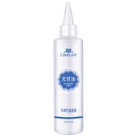 China Water Based Silicone Lubricant Gel for Anal Sex 100ml Edible Fruit Flavored Personal Lube for sale