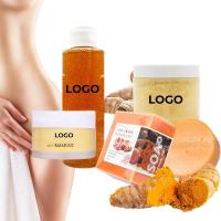 China Natural Herbal Feminine Care Yoni Steam Seat Set with Handmade Soap and Oil Wash for sale