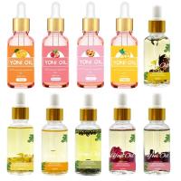 China Natural Herbal Feminine Care Yoni Steam Seat Set with Handmade Soap and Oil Wash for sale