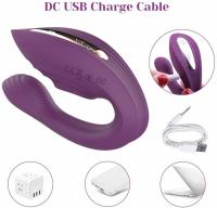China Wireless Remote Control Clitoral Sucking Vibrator 82g Silicone Waterproof G Spot Stimulator for sale