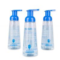 China Organic Feminine Wash 300ml pH Balanced Daily Intimate Cleansing Foaming Yoni Gel for sale