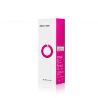 China MINILOVE Orgasmic Gel 10ml External Use Women Cleaning Gel for Improved Sex Quality for sale