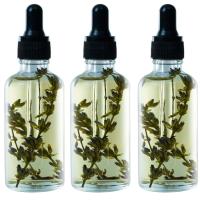 China 100% Pure Organic Lavender Body Massage Oil Bulk OEM for Spa Aromatherapy Skin Care 1000pcs MOQ for sale