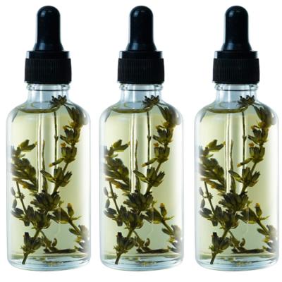 China 100% Pure Organic Lavender Body Massage Oil Bulk OEM for Spa Aromatherapy Skin Care 1000pcs MOQ for sale