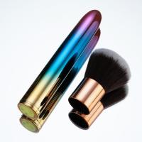 China Silicone ABS AV Massager Vibrator for Women IPX6 Waterproof 17x27cm 50dB for sale
