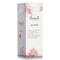 China Cherry Blossom Scented Hydrating Anal Lubricant 100ml for Couples Gay Sex for sale