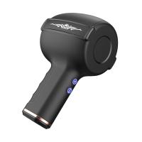 China Automatic Thrusting Vibrating Male Masturbator 7 Vibration 4 Thrusting Modes Hands Free with 3D Realistic Texture for sale
