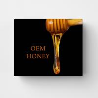 China Wholesale Herbal Pure Honey Products OEM VIP Royal Honey 20g 12 Sachets for sale