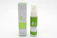 China Natural Aloe Vera Water Based Personal Lubricant 30ml Moisturizing Skin Nourish Labia for sale