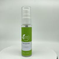 China Natural Aloe Vera Water Based Personal Lubricant 30ml Moisturizing Skin Nourish Labia for sale