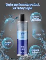 China Water Based Personal Lubricant 30ml Long Lasting Odourless Comfortable Lube for Sex for sale