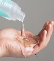 China Water Based Personal Lubricant 30ml Long Lasting Odourless Comfortable Lube for Sex for sale