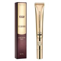 China Remote Control Mini Vibrator with Pleasure Liquid Female Orgasm Lubricant Gel 20g for sale