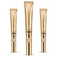 China Remote Control Mini Vibrator with Pleasure Liquid Female Orgasm Lubricant Gel 20g for sale