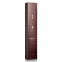 China Remote Control Mini Vibrator with Pleasure Liquid Female Orgasm Lubricant Gel 20g for sale