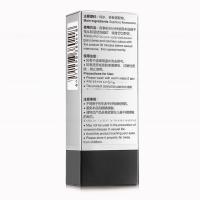 China Peineili Extra Strong Men Spray Long Lasting Sex Oil 15ml for sale