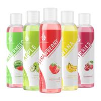 China Taotang Factory Custom Private Label Water Based Personal Lubricant 510K Silicone Lube 60ml 200ml 240ml for sale