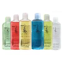 China Water Based Personal Lubricant 30ml Natural Edible Fruit Flavor Vegan Sex Lubricant Wholesale for sale