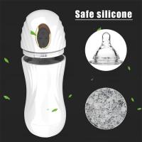 China Electric Full Automatic Aircraft Cup Sucking Exerciser IPX7 Waterproof 215mm Adult Sex Toy for sale