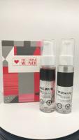 China Silicone Personal Lubricant 30ml CE Certified Sex Gel OEM Custom for sale