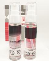 China Bulk Water Based Personal Lubricant 30ml CE Certified Silicone Free Sex Lube for sale