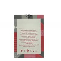 China Bulk Water Based Personal Lubricant 30ml CE Certified Silicone Free Sex Lube for sale