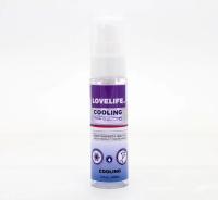 China Bulk Water Based Personal Lubricant 30ml CE Certified Silicone Free Sex Lube for sale