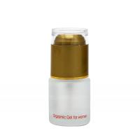China Female Vaginal Orgasm Gel 20ml Enhances G Spot Libido Arousal Sex Lubricant for sale