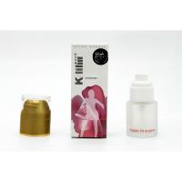China Female Vaginal Orgasm Gel 20ml Enhances G Spot Libido Arousal Sex Lubricant for sale