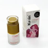 China Female Vaginal Orgasm Gel 20ml Enhances G Spot Libido Arousal Sex Lubricant for sale
