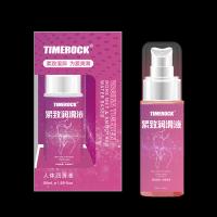 China Wholesale Water Based Personal Lubricant Oil 50ml for Adult Sex Products for sale