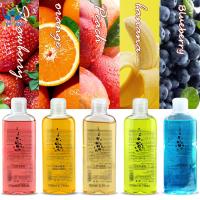 China 200ml Water Based Personal Lubricant Fruit Flavored Gel Lube for Female Vaginas and Sex Toys for sale