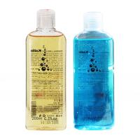 China 200ml Water Based Personal Lubricant Fruit Flavored Gel Lube for Female Vaginas and Sex Toys for sale