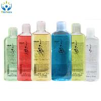 China 200ml Water Based Personal Lubricant Fruit Flavored Gel Lube for Female Vaginas and Sex Toys for sale