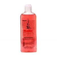 China 200ml Water Based Personal Lubricant Fruit Flavored Gel Lube for Female Vaginas and Sex Toys for sale