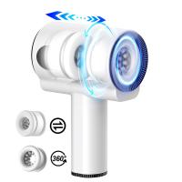 China Automatic Rotating Vibrating Masturbator Cup with 7 Vibration Modes and 635g Weight for Men for sale