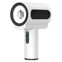 China Automatic Rotating Vibrating Masturbator Cup with 7 Vibration Modes and 635g Weight for Men for sale