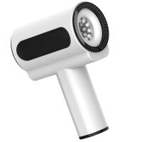 China Automatic Rotating Vibrating Masturbator Cup with 7 Vibration Modes and 635g Weight for Men for sale