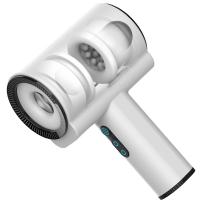 China Automatic Rotating Vibrating Masturbator Cup with 7 Vibration Modes and 635g Weight for Men for sale