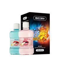 China Fruit Flavor Oral Sex Lubricant 80ml for Men Women Adult Intimate Gel for sale