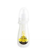 China 240ml Water Based Personal Lubricant for Sex Anal Vaginal Use OEM Private Label for sale