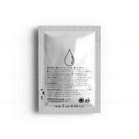 China Water Based Personal Lubricant Gel 5ml Private Label Sex Lube for Couples OEM for sale
