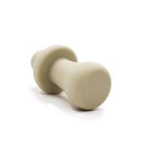 China USB Rechargeable 10 Speed Mini Vibrator Waterproof Clitoris Stimulator Mushroom Adult Sex Toy for sale