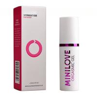 China Wholesale Natural Delay Spray for Men External Use 10ml MINILOVE Pro Long Love Sex Spray for sale