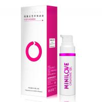 China Wholesale Natural Delay Spray for Men External Use 10ml MINILOVE Pro Long Love Sex Spray for sale
