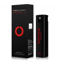 China MINILOVE Delay Spray for Men 10ml Natural Plant Extract Long Lasting Sex Time Enhancer for sale