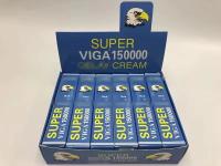 China Viga 15000 Long Time Delay Cream for Men Natural Plant Enlargement 30g for sale