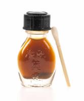 China Natural Plant Penis Enlargement Oil for Men Strong Enhancement 30ml for sale